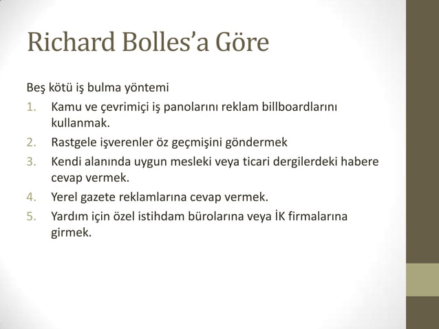 Koray ozturk 200210031 | PPT