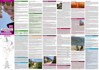 Korca guide | PPT