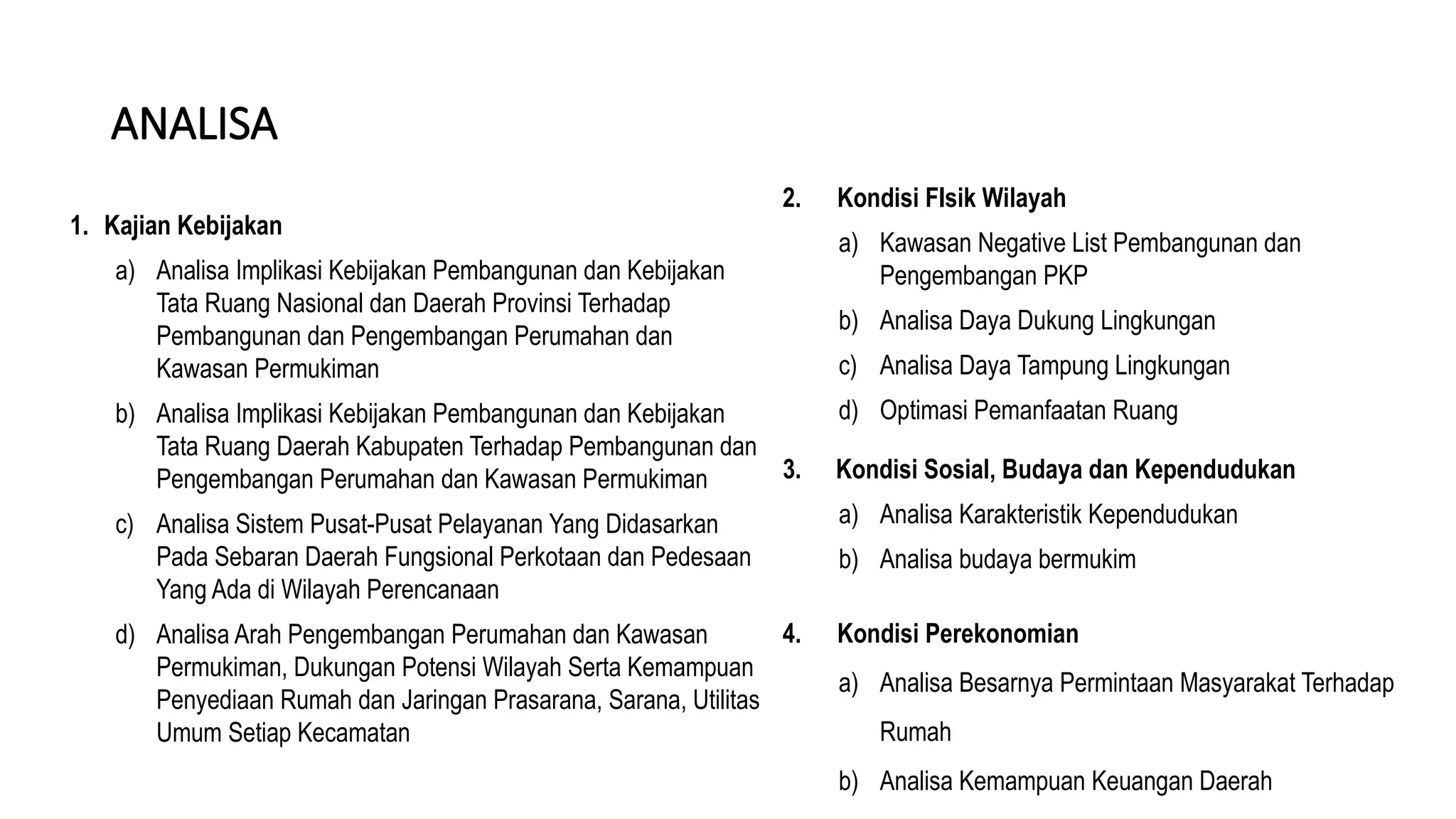 kordinasi balai2024 penyusunan RP3KP DSD | PPT