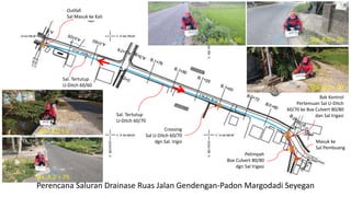 Kordinasi Paket 11 (04072023).pptx | Free Download