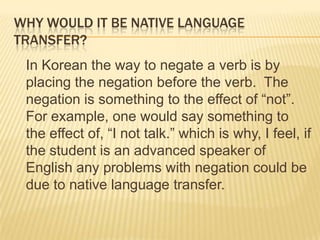 Korea | PPTX | Educational Assessment | Education