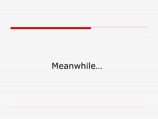 Social studies Korea Enclave of Christianity | PPT