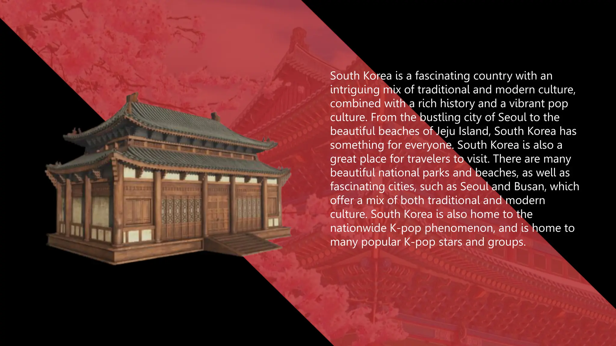The tradtion and also the culture of korea.pptx
