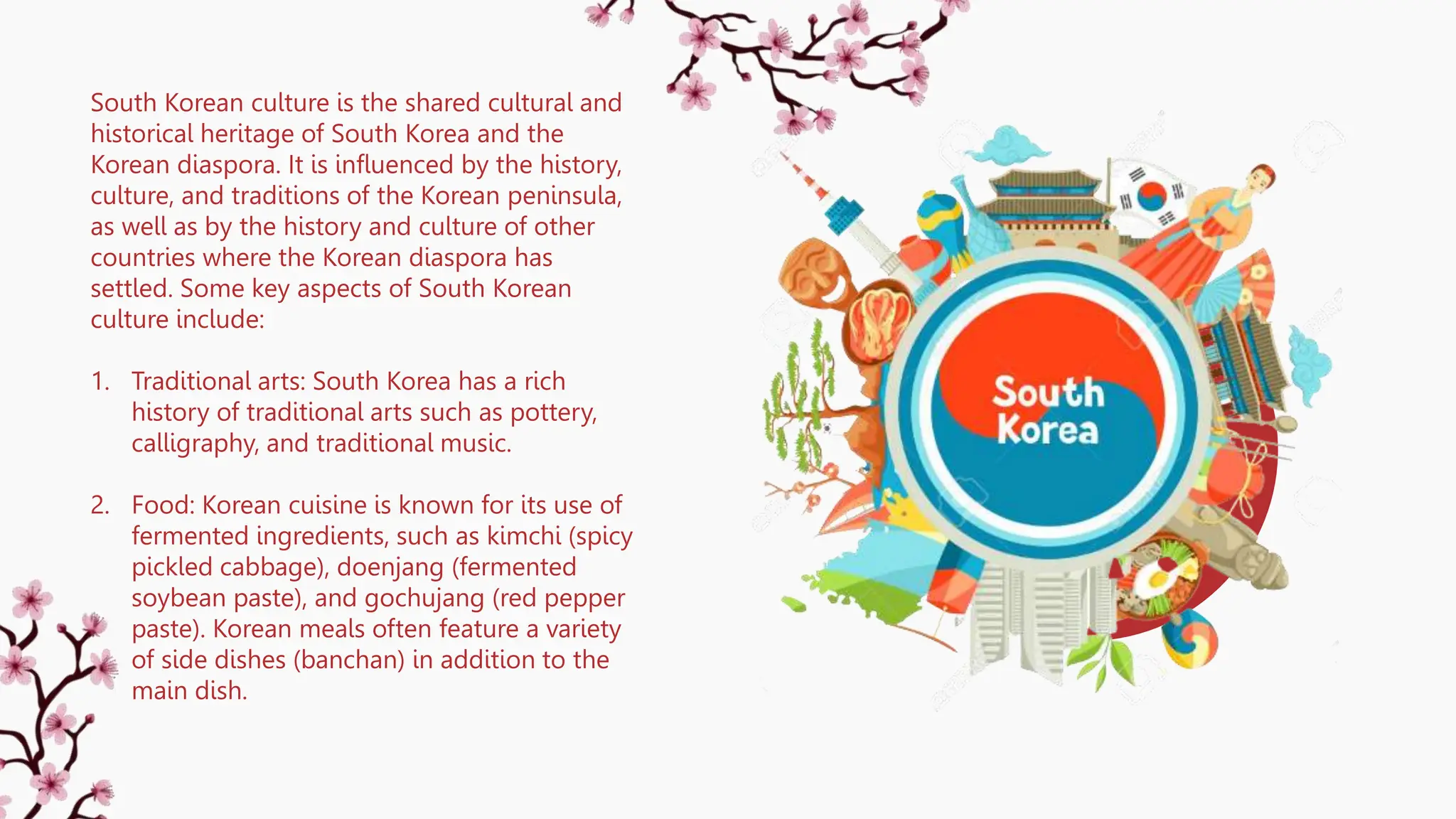 The tradtion and also the culture of korea.pptx