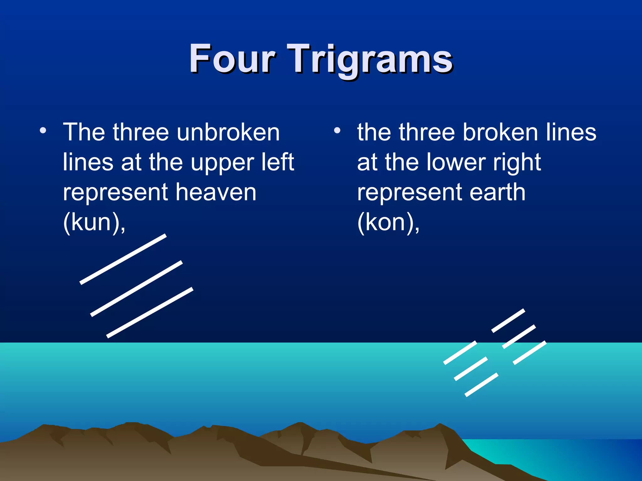 Korea ppt-korean flag | PPT