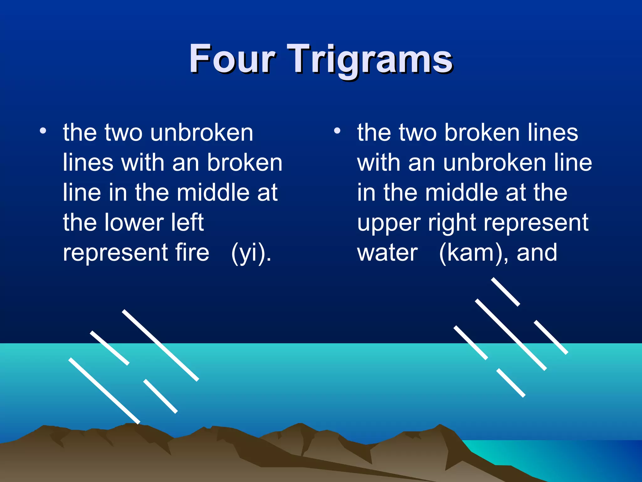 Korea ppt-korean flag | PPT