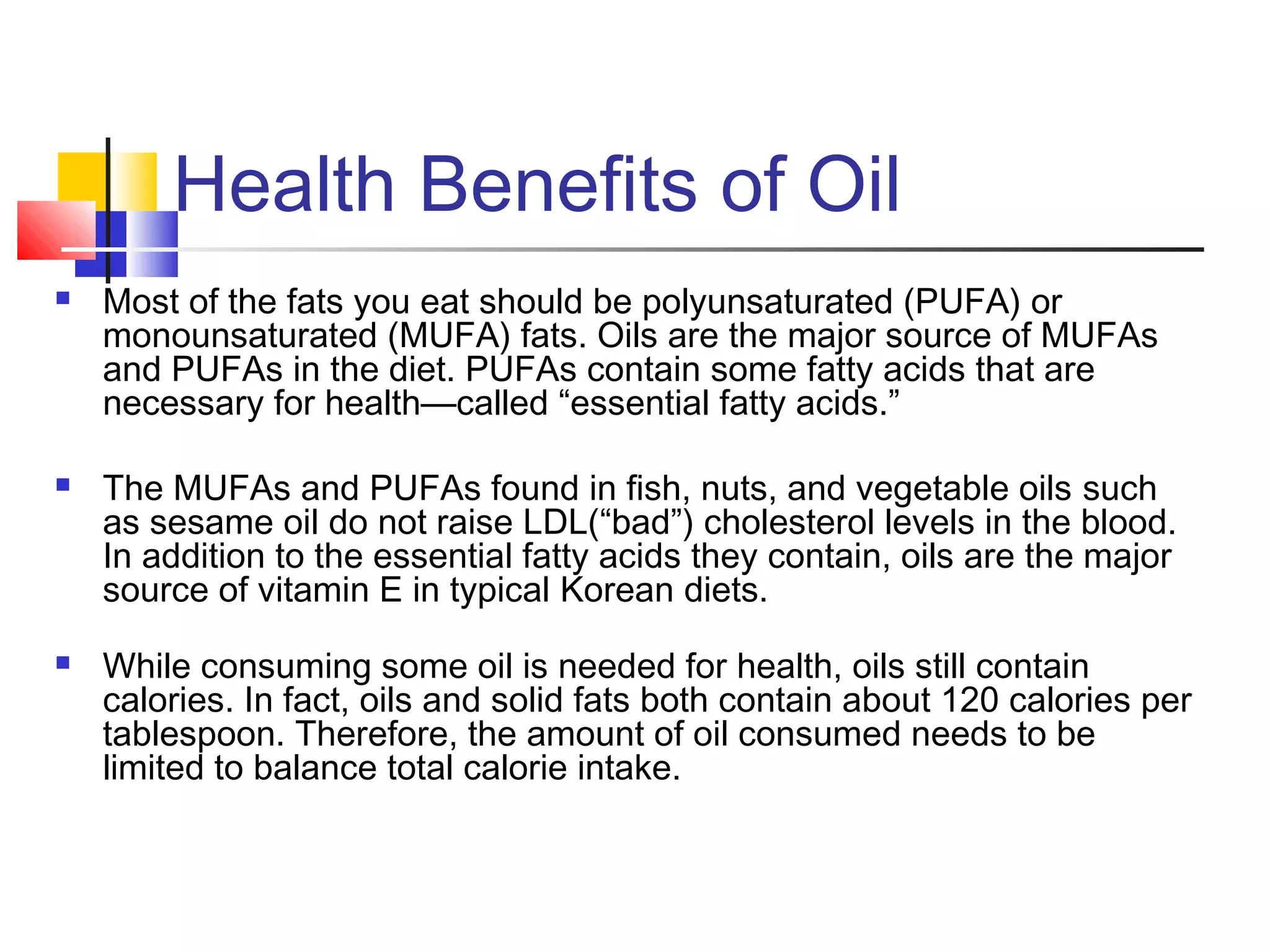 Korea ppt-korean food | PPT