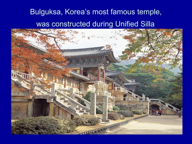 Korea ppt-updating korea history culture | PPT | Asia Travel | Travel ...