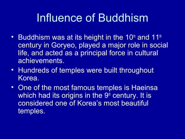 Korea ppt-updating korea history culture | PPT | Asia Travel | Travel ...