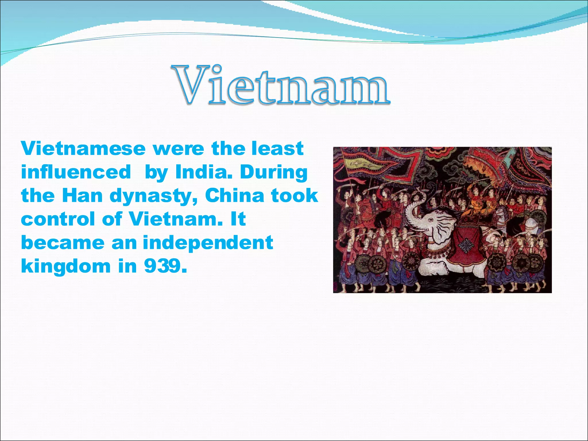 Korea Presentation | PPT | Asia Travel | Travel Locations