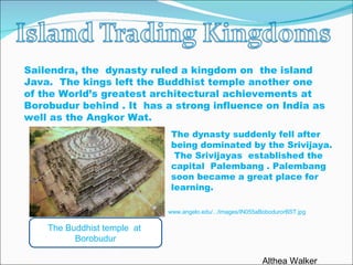 Korea Presentation | PPT | Asia Travel | Travel Locations