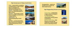 koreaaaaaaaaaaaaaaaaaaaaaaaaaaaaaaa1.pptx