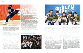 KOREA published by the Korean Culture and Information Service | PDF