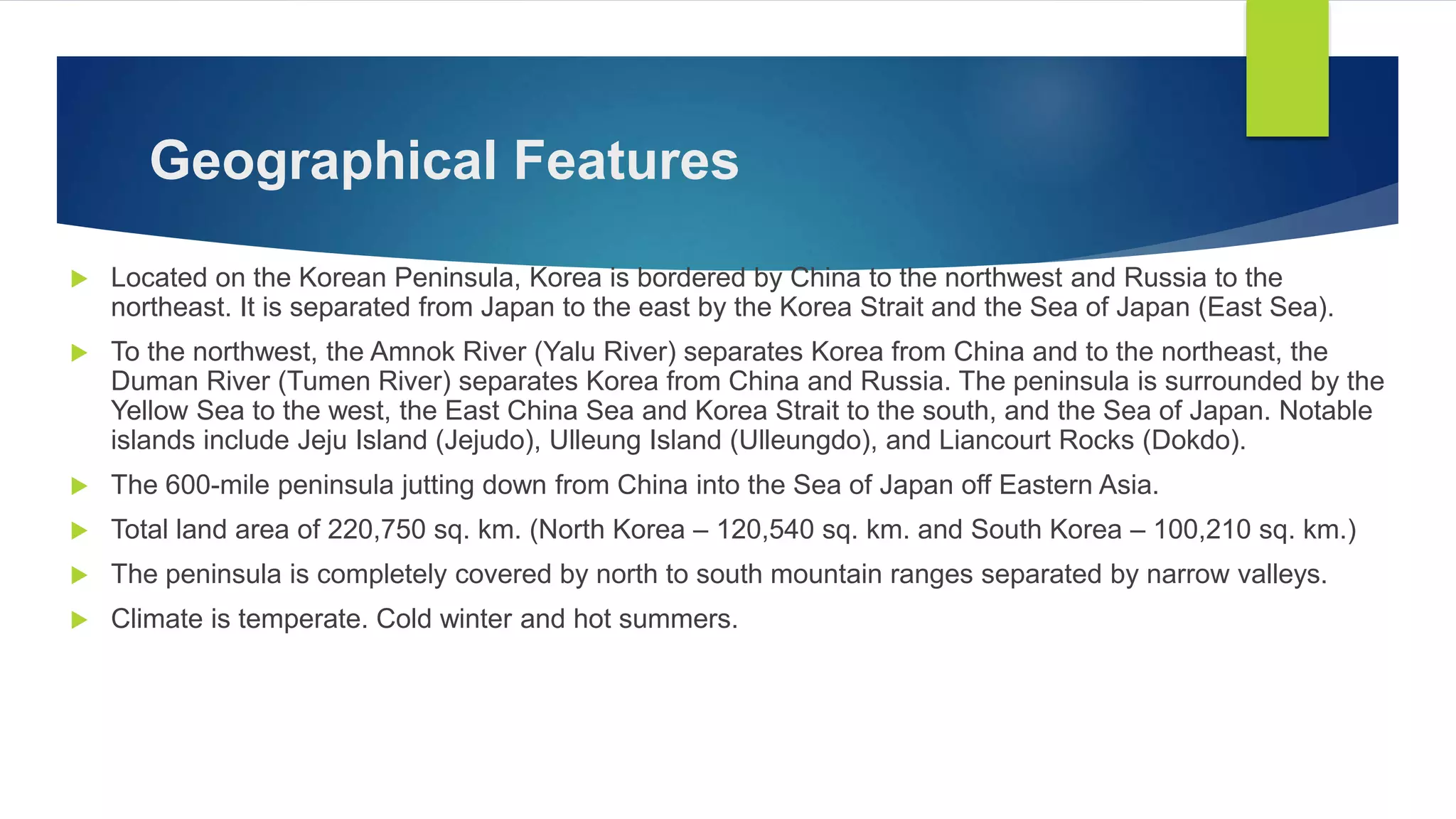 KOREA and JAPAN.pptx
