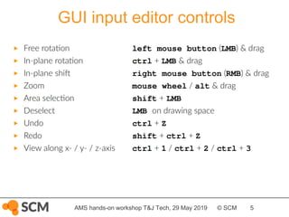Korea_handsonof terding jfjkkkjfijej.pptx