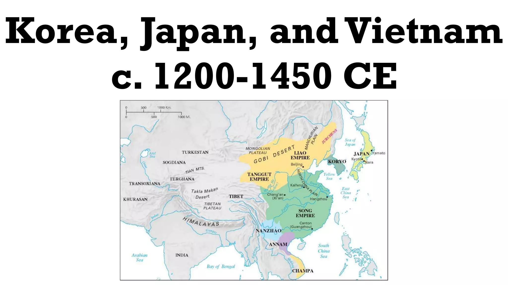 Korea, Japan, and Vietnam c. 1200-1450 CE.pdf