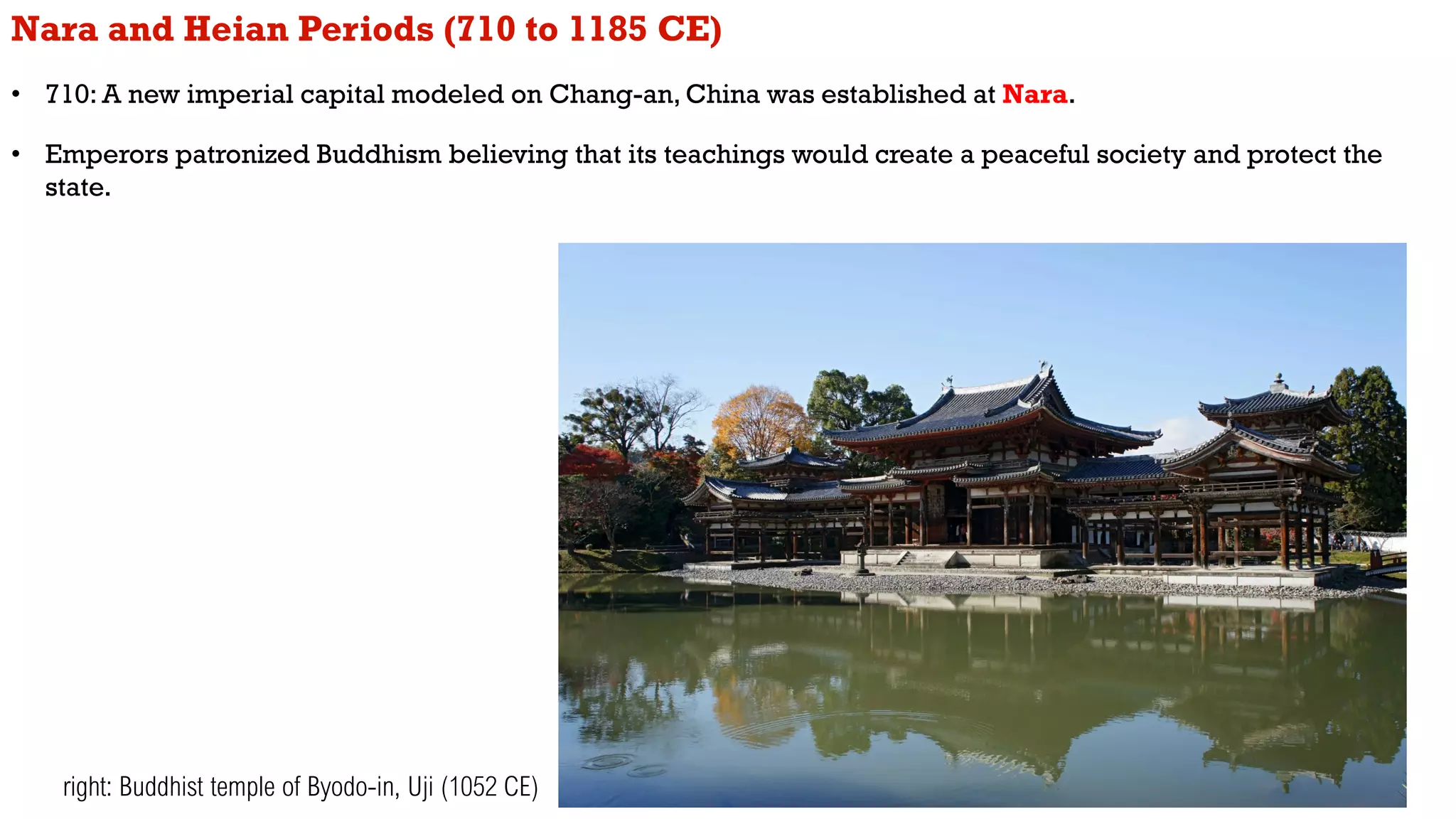 Korea, Japan, and Vietnam c. 1200-1450 CE.pdf