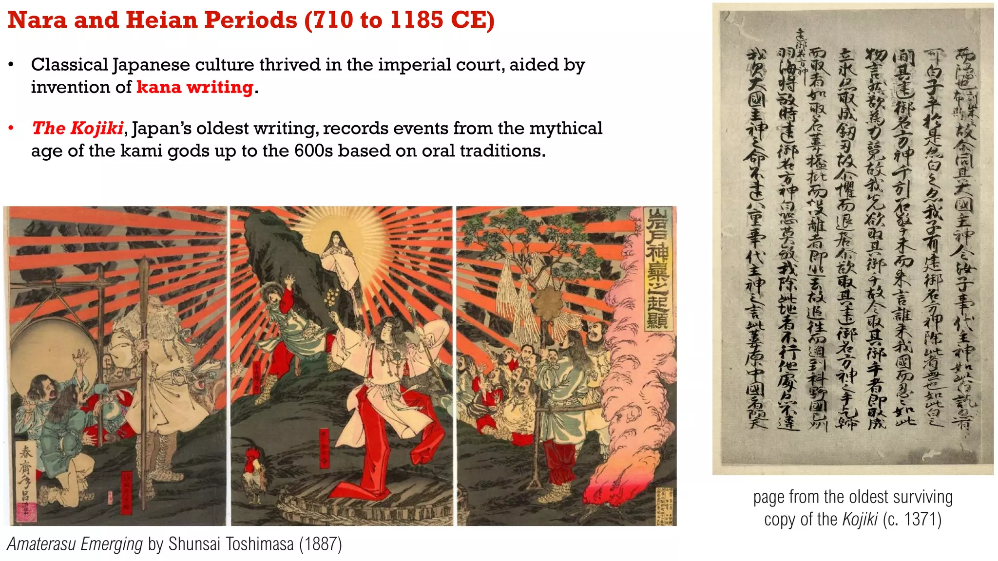 Korea, Japan, and Vietnam c. 1200-1450 CE.pdf