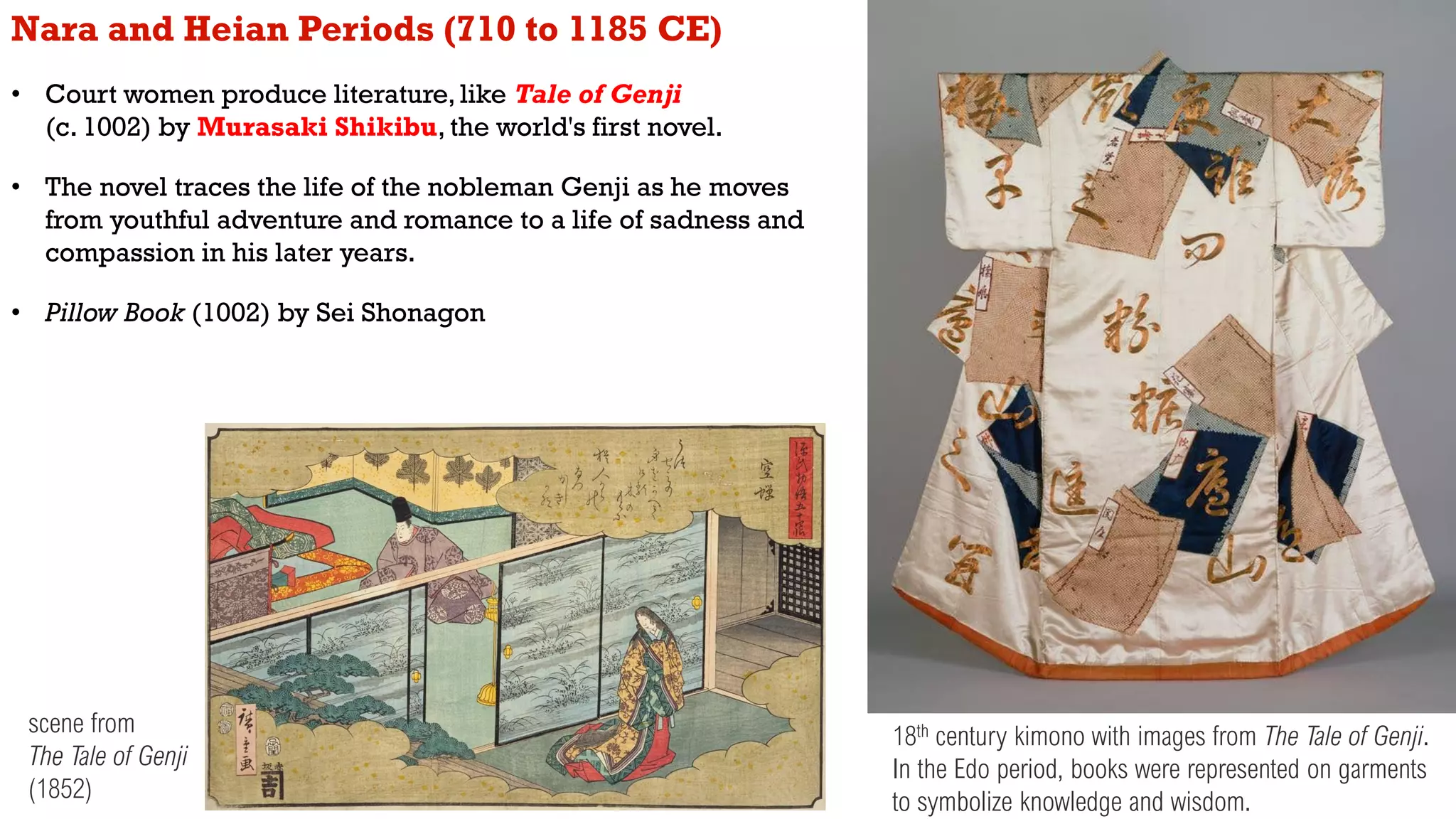 Korea, Japan, and Vietnam c. 1200-1450 CE.pdf