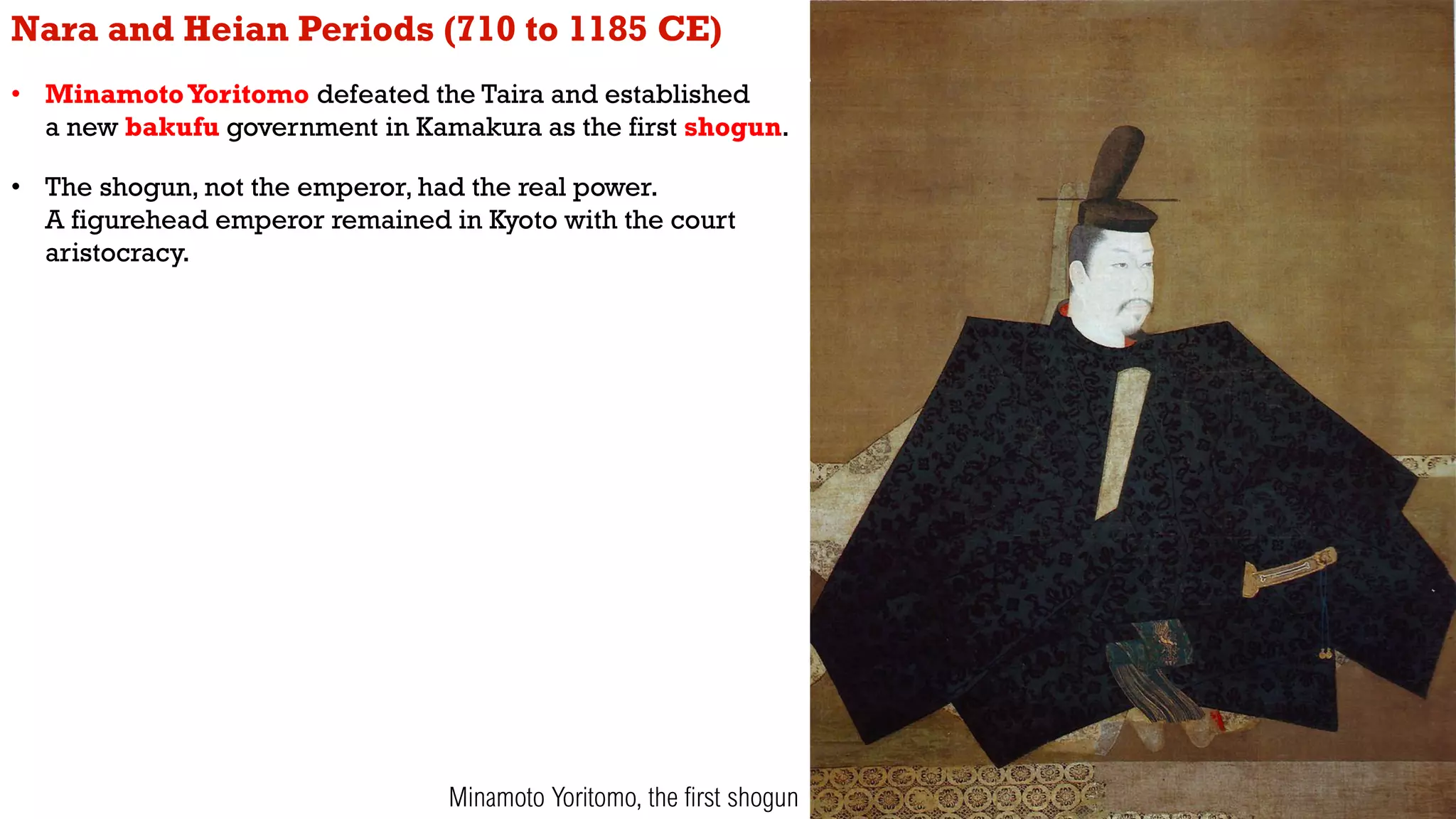 Korea, Japan, and Vietnam c. 1200-1450 CE.pdf