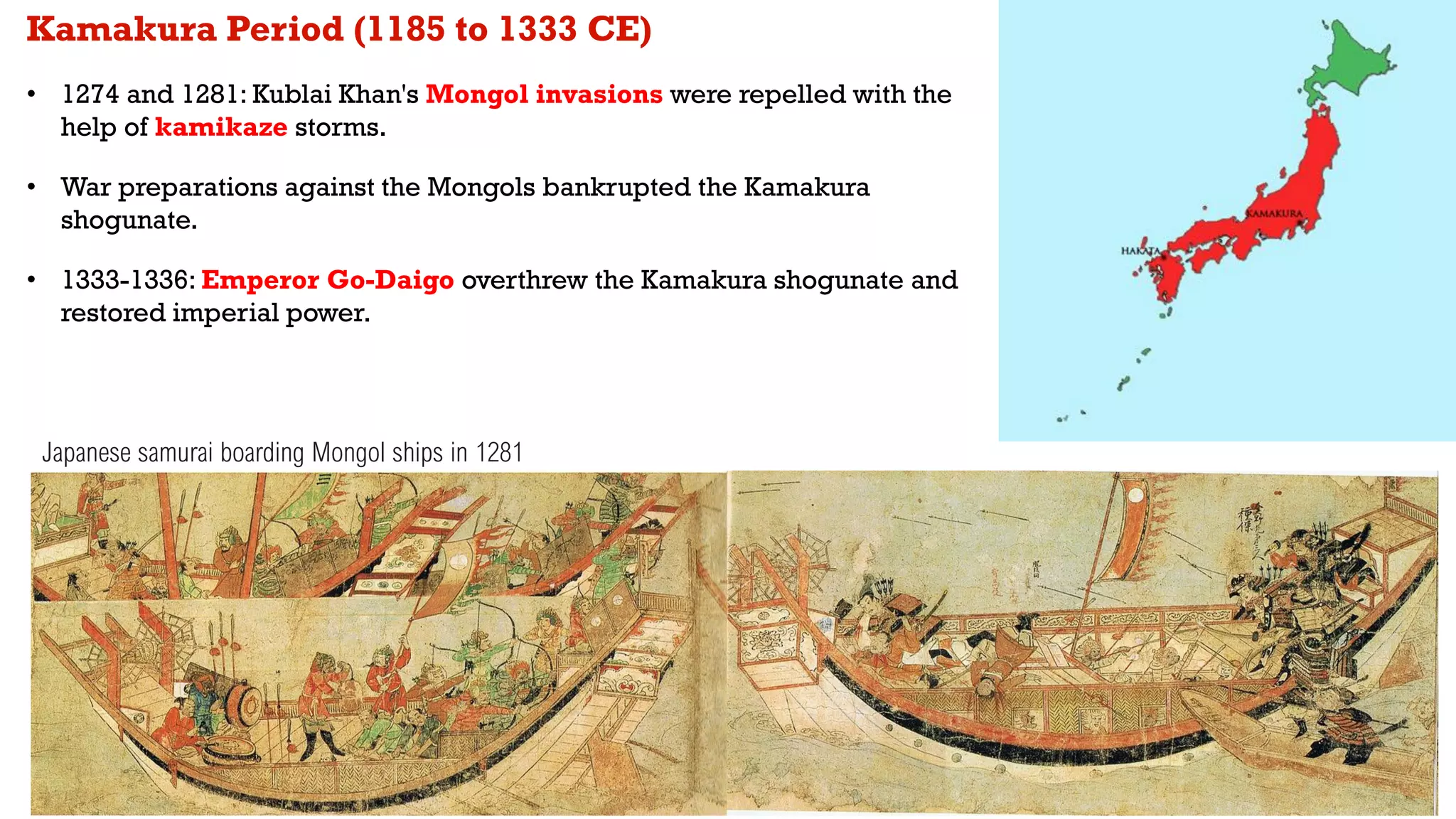 Korea, Japan, and Vietnam c. 1200-1450 CE.pdf