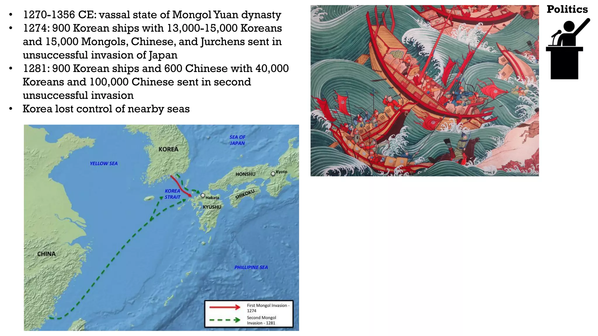 Korea, Japan, and Vietnam c. 1200-1450 CE.pdf
