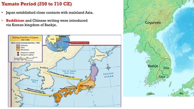 Korea, Japan, and Vietnam c. 1200-1450 CE.pdf