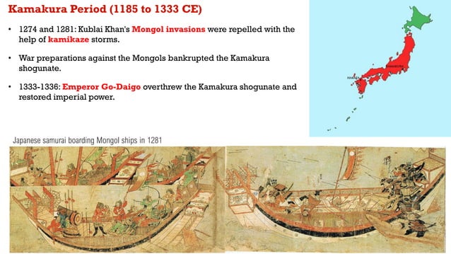 Korea, Japan, and Vietnam c. 1200-1450 CE.pdf