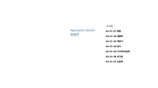 Korea manhwa museum identification manual | PPTX