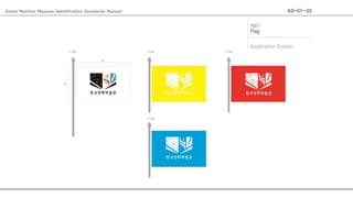 Korea manhwa museum identification manual | PPTX