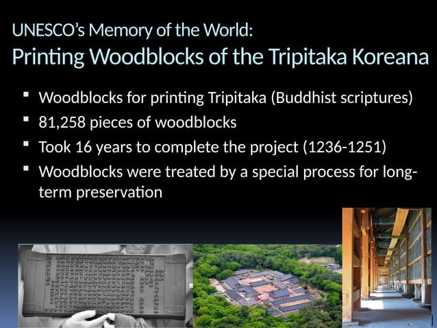 korean-history-culture-overview-2020.pptx | War and Conflicts