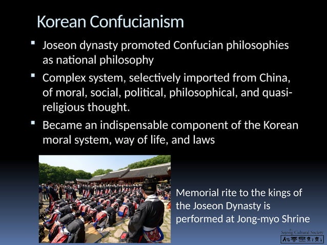 korean-history-culture-overview-2020.pptx | War and Conflicts