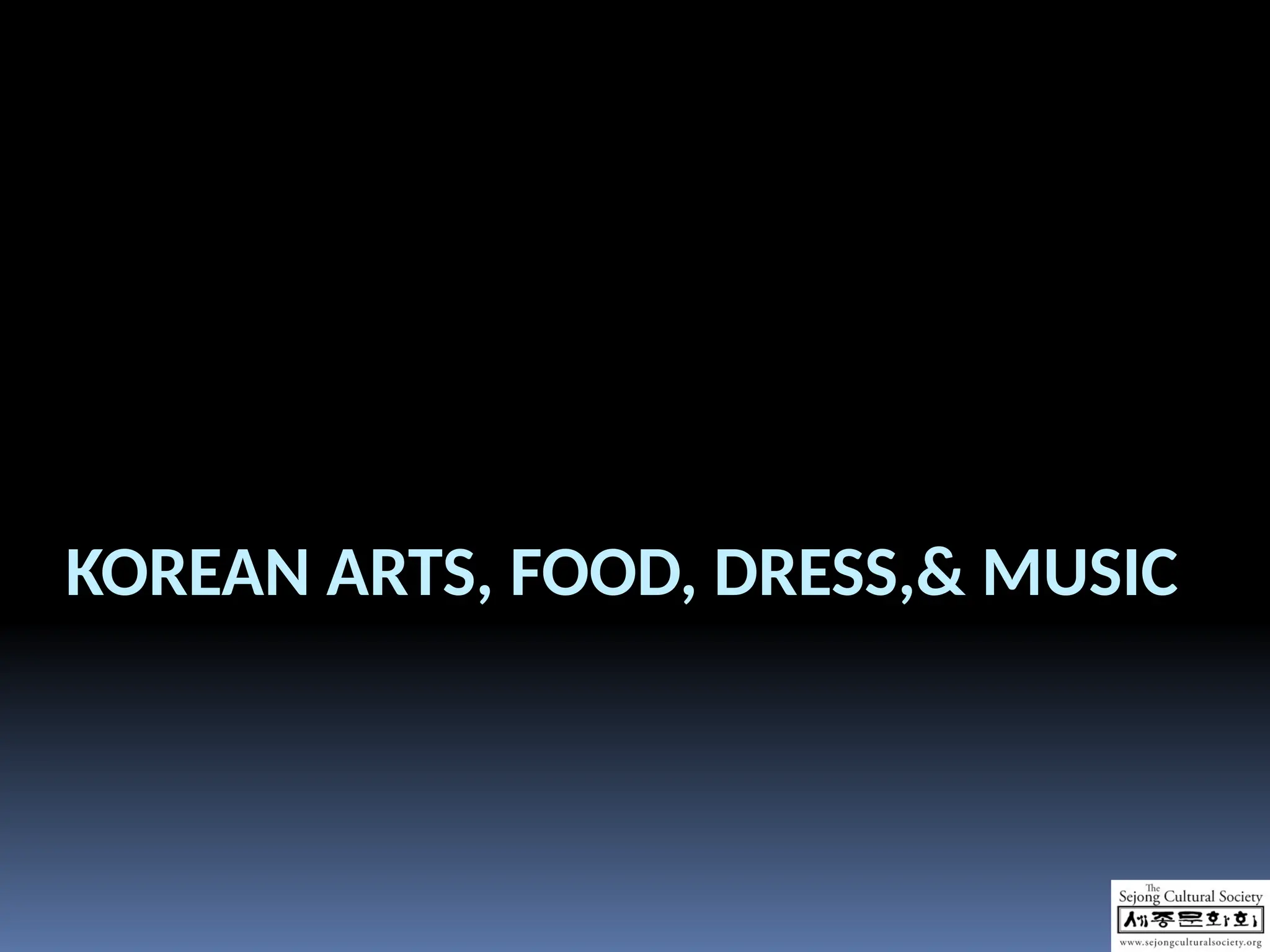 korean-history-culture-overview-2020.pptx