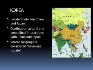 korean-history-culture-overview-2020.pptx