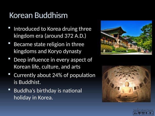 korean-history-culture-overview-2020.pptx