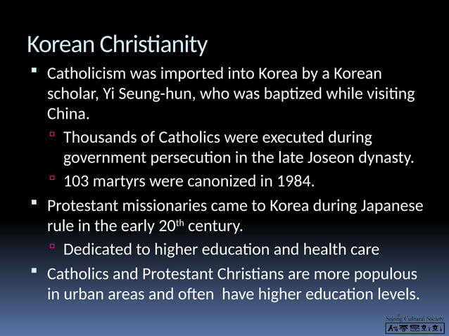 korean-history-culture-overview-2020.pptx