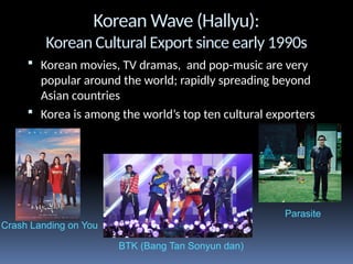 korean-history-culture-overview-2020.pptx
