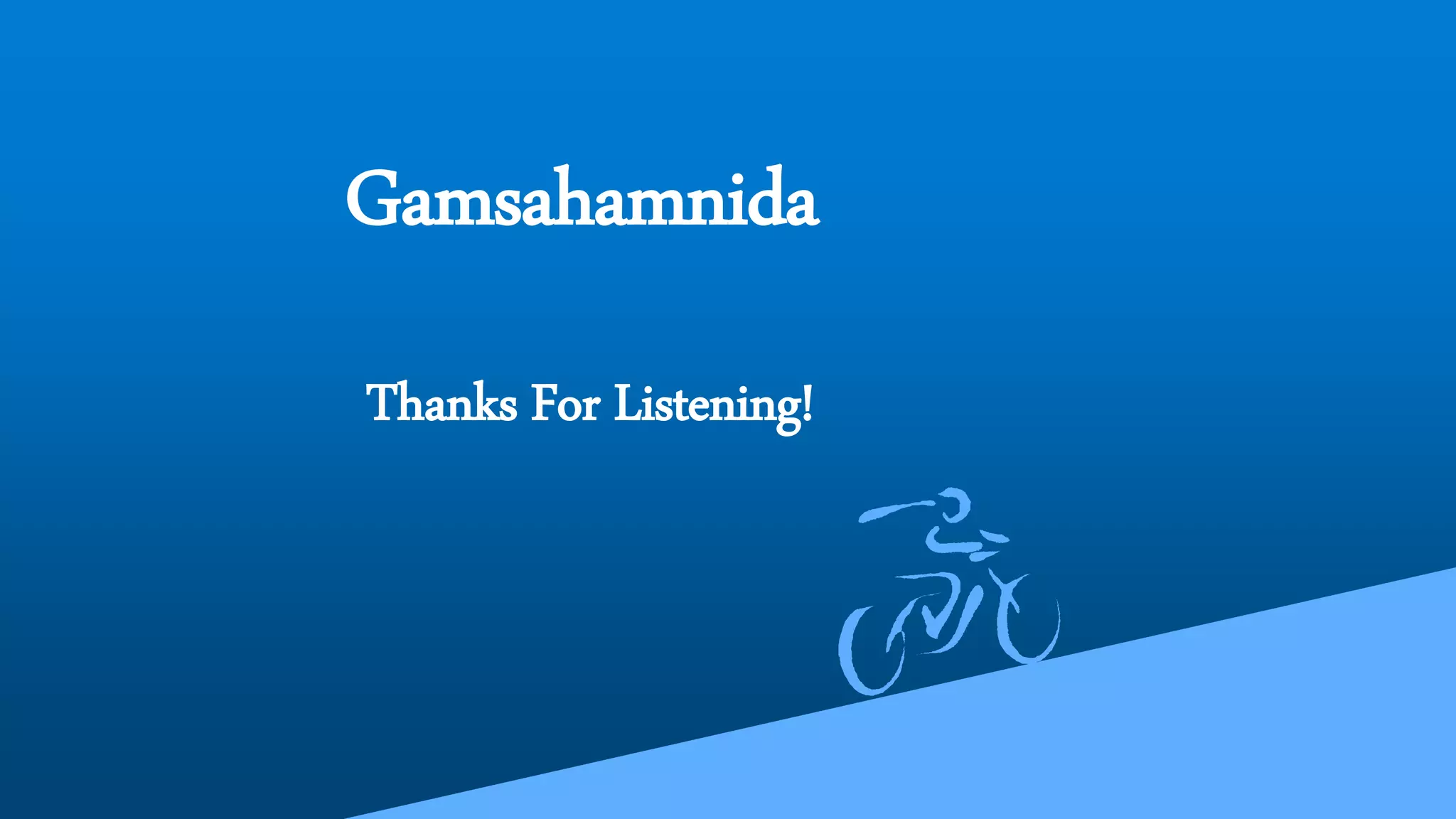 Korean literature Group4 12-Modeller | PPTX