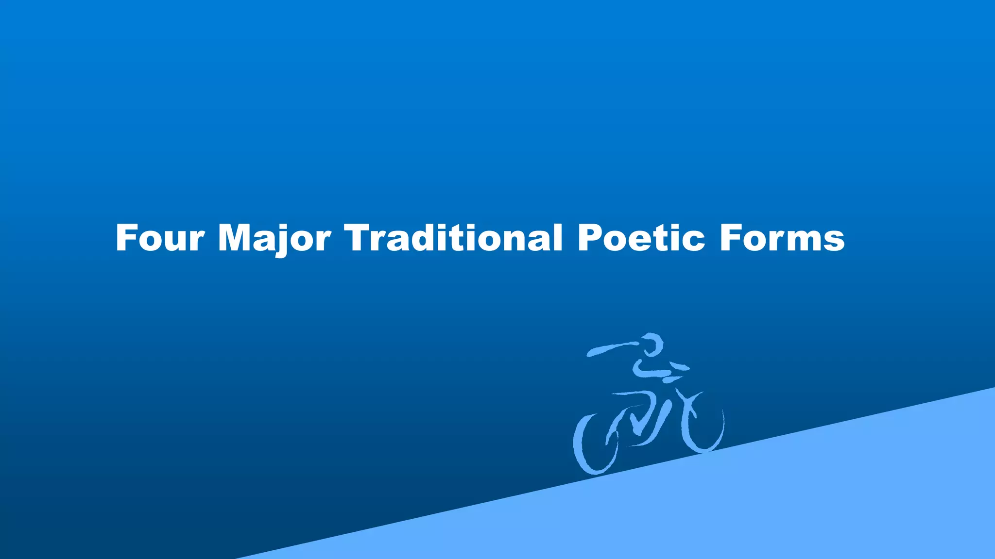 Korean literature Group4 12-Modeller | PPTX