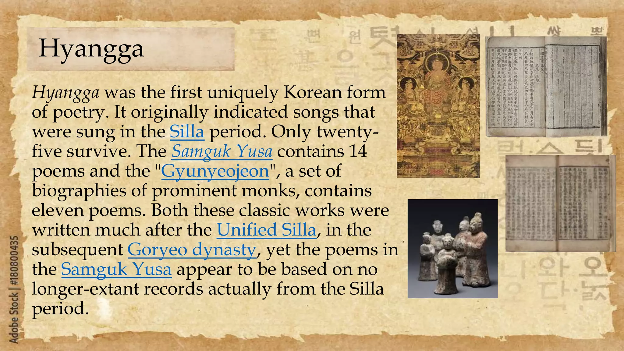 Korean-Literature1.pptx
