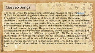 Korean-Literature1.pptx