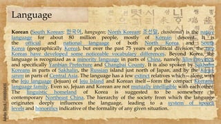 Korean-Literature1.pptx