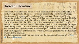 Korean-Literature1.pptx