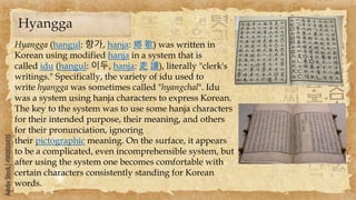 Korean-Literature1.pptx