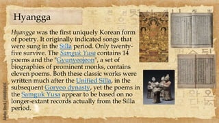 Korean-Literature1.pptx