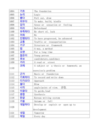 KOREAN-WORDS-PART-2.pdf
