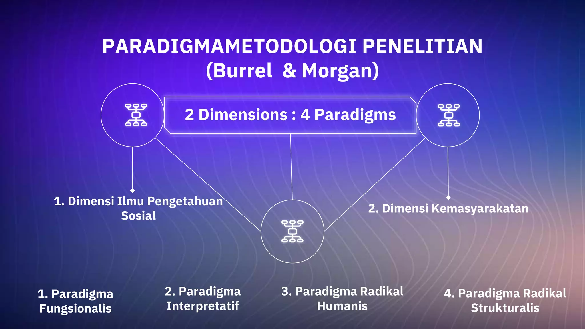 _Korean AI Agency Pitch Deck Infographics by Slidesgo.pptx