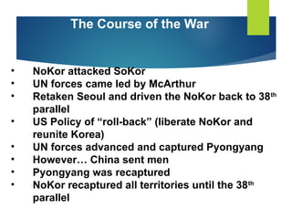 Presentation about the Korean Crisis_slideshare.ppt