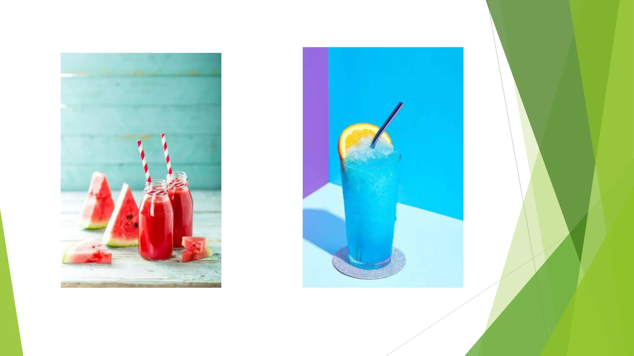 KOREAN DISH PROPOSAL for Food Service Management | PPT