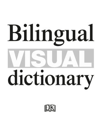 KOREAN ENGLISH BILINGUAL DICTIONARY1.pdf